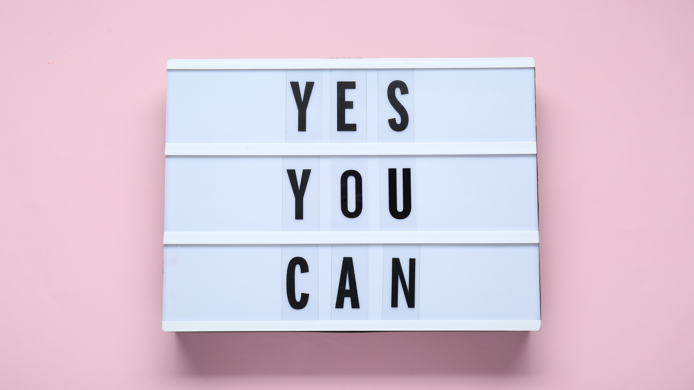 yes you can - Indigo Doula Services